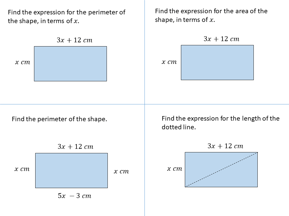 Rectangles 7 Ssdd Problems