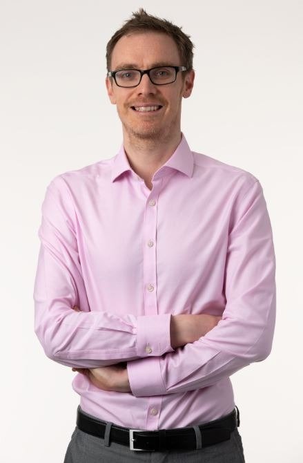 SSDD Problems – Same Surface, Different Deep Structure maths problems from Craig Barton ...